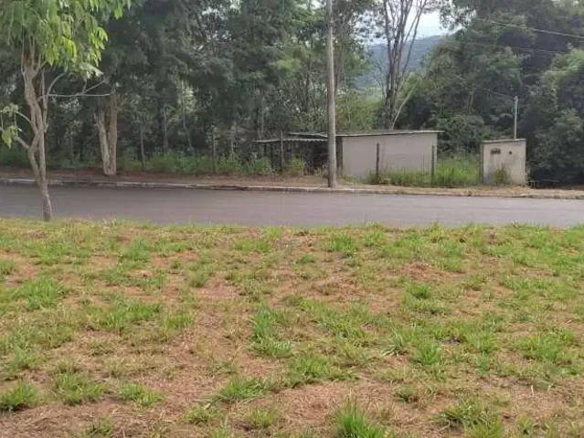 Terreno em Condomínio para Venda em Confins/MG Zona Rural