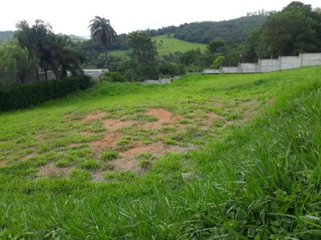 Terreno em Condomínio para Venda em Confins/MG Zona Rural