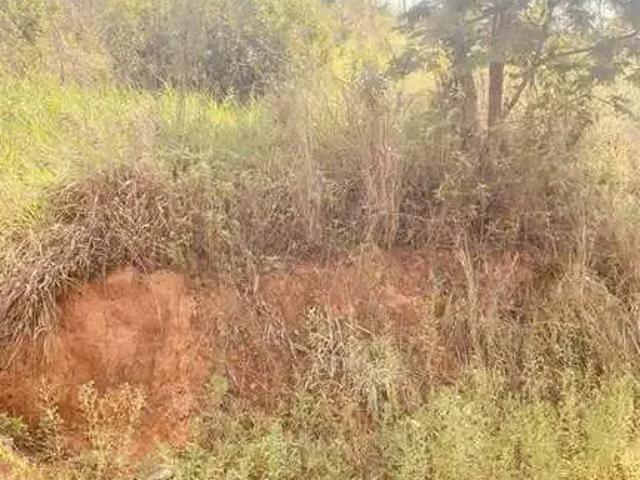 Terreno em Condomínio para Venda em Conselheiro Lafaiete/MG Monte Cristo