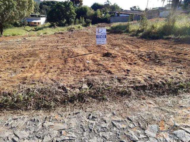 Terreno em Condomínio para Venda em Conselheiro Lafaiete/MG Amaro Ribeiro
