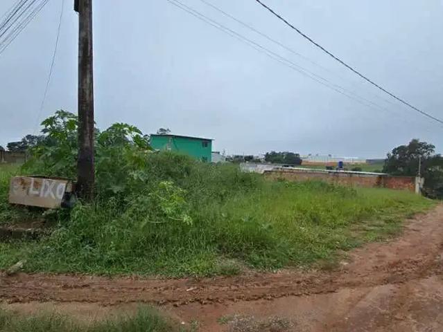 Terreno em Condomínio para Venda em Conselheiro Lafaiete/MG Amaro Ribeiro