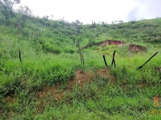 Terreno em Condomínio para Venda em Conselheiro Lafaiete/MG Arcádia