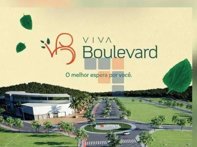 Terreno em Condomínio para Venda em Conselheiro Lafaiete/MG Centro