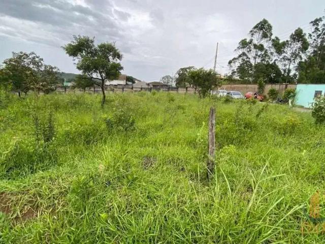 Terreno em Condomínio para Venda em Conselheiro Lafaiete/MG Copacabana