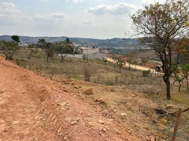 Terreno em Condomínio para Venda em Conselheiro Lafaiete/MG Lima Dias