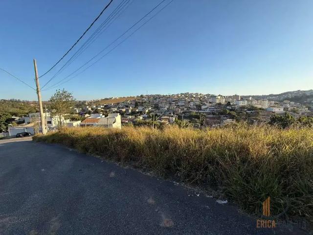 Terreno em Condomínio para Venda em Conselheiro Lafaiete/MG Parque Cidade