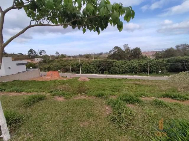 Terreno em Condomínio para Venda em Conselheiro Lafaiete/MG Parque Dom Bosco