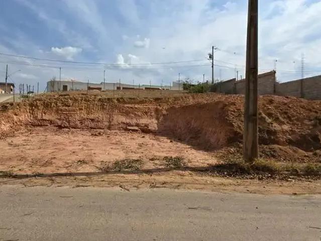 Terreno em Condomínio para Venda em Conselheiro Lafaiete/MG Parque Montreal