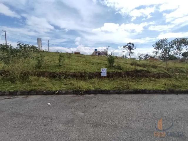 Terreno em Condomínio para Venda em Conselheiro Lafaiete/MG Parque Montreal