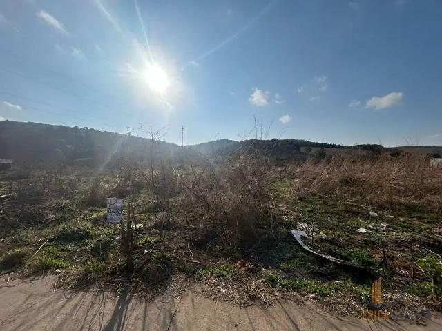 Terreno em Condomínio para Venda em Conselheiro Lafaiete/MG Paulo VI