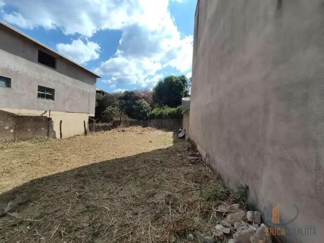 Terreno em Condomínio para Venda em Conselheiro Lafaiete/MG Queluz