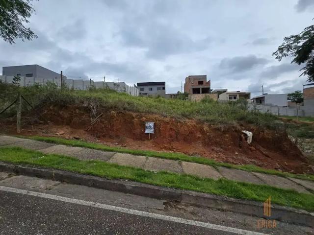 Terreno em Condomínio para Venda em Conselheiro Lafaiete/MG Quintas do Imperador