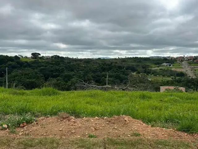 Terreno em Condomínio para Venda em Conselheiro Lafaiete/MG Quintas do Imperador