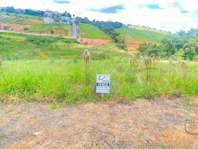 Terreno em Condomínio para Venda em Conselheiro Lafaiete/MG Quintas do Imperador