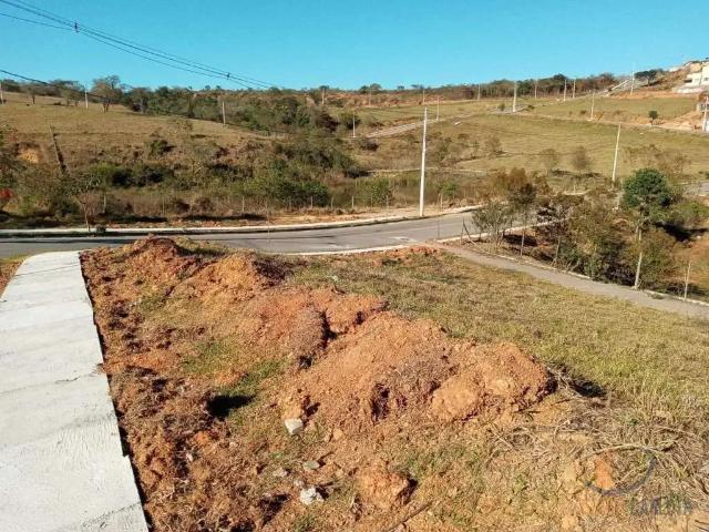Terreno em Condomínio para Venda em Conselheiro Lafaiete/MG Quintas do Imperador