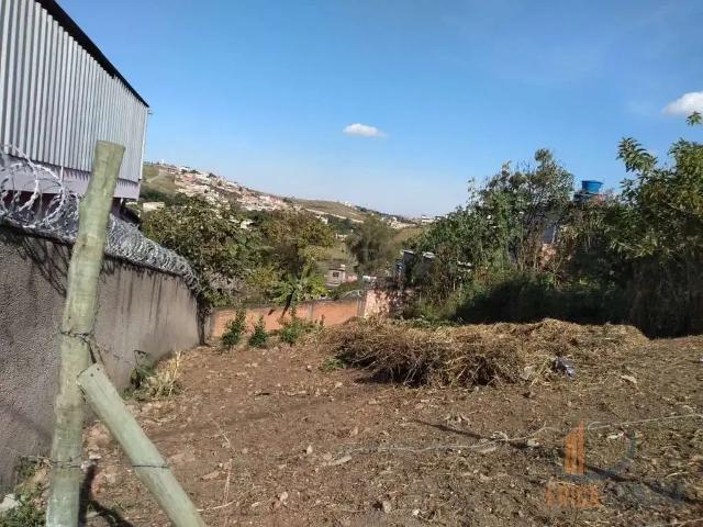 Terreno em Condomínio para Venda em Conselheiro Lafaiete/MG Rezende