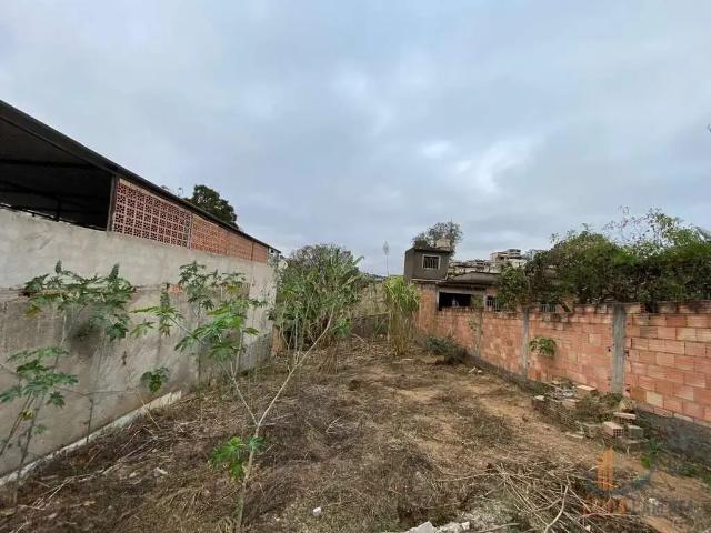 Terreno em Condomínio para Venda em Conselheiro Lafaiete/MG Rezende