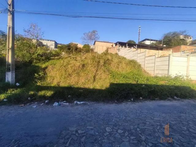 Terreno em Condomínio para Venda em Conselheiro Lafaiete/MG São Judas Tadeu