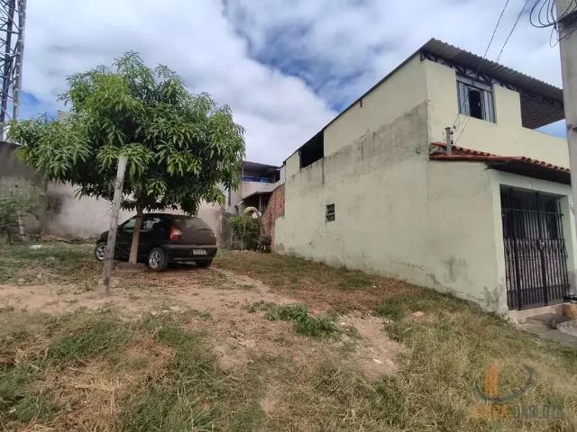 Terreno em Condomínio para Venda em Conselheiro Lafaiete/MG São Judas Tadeu