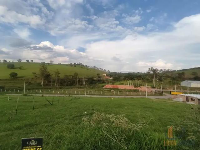 Terreno em Condomínio para Venda em Conselheiro Lafaiete/MG São Judas Tadeu