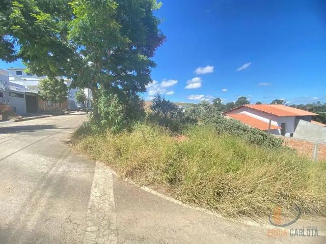 Terreno em Condomínio para Venda em Conselheiro Lafaiete/MG São Marcos