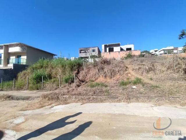 Terreno em Condomínio para Venda em Conselheiro Lafaiete/MG São Marcos