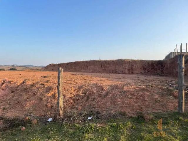 Terreno em Condomínio para Venda em Conselheiro Lafaiete/MG Sagrada Família