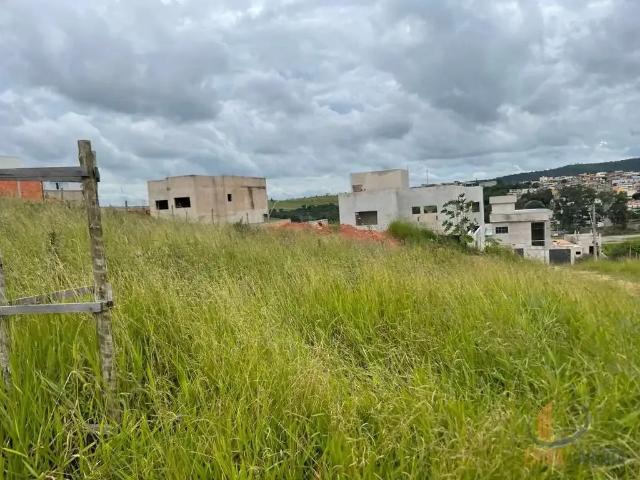 Terreno em Condomínio para Venda em Conselheiro Lafaiete/MG Santa Matilde