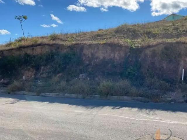 Terreno em Condomínio para Venda em Conselheiro Lafaiete/MG Santa Matilde