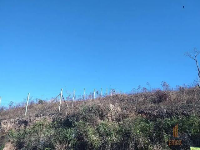 Terreno em Condomínio para Venda em Conselheiro Lafaiete/MG Santa Matilde