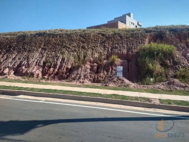 Terreno em Condomínio para Venda em Conselheiro Lafaiete/MG Santa Fé