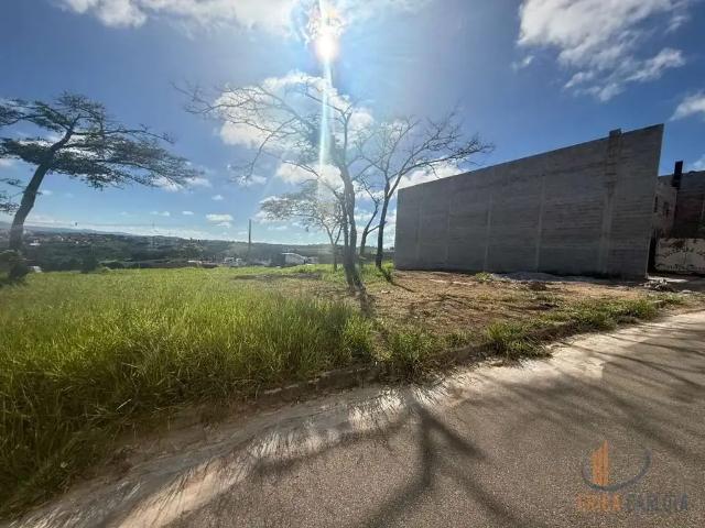 Terreno em Condomínio para Venda em Conselheiro Lafaiete/MG Santa Fé