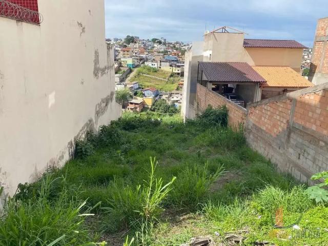 Terreno em Condomínio para Venda em Conselheiro Lafaiete/MG Santo Agostinho