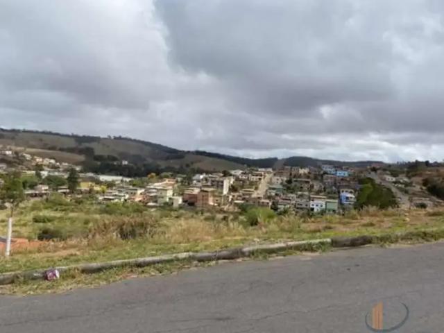 Terreno em Condomínio para Venda em Conselheiro Lafaiete/MG Santo Agostinho