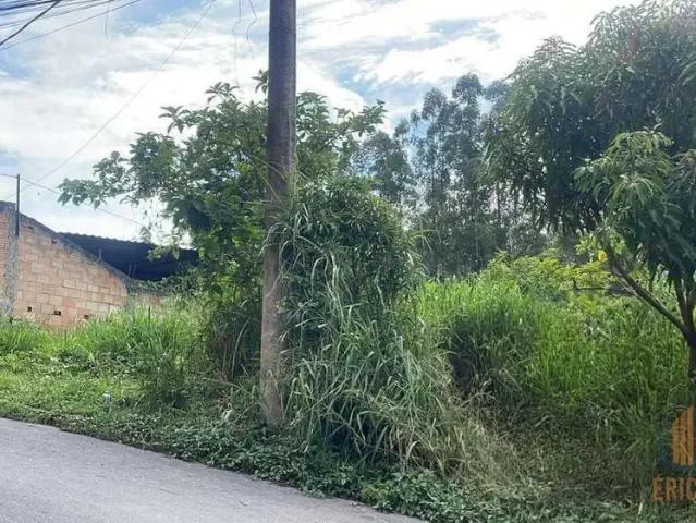 Terreno em Condomínio para Venda em Conselheiro Lafaiete/MG Siderúrgico