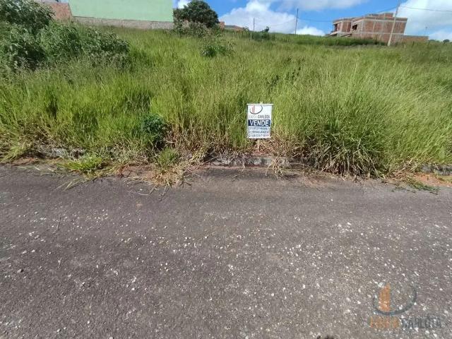 Terreno em Condomínio para Venda em Conselheiro Lafaiete/MG Tiradentes