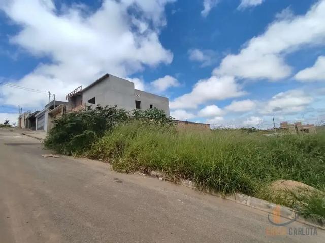Terreno em Condomínio para Venda em Conselheiro Lafaiete/MG Tiradentes