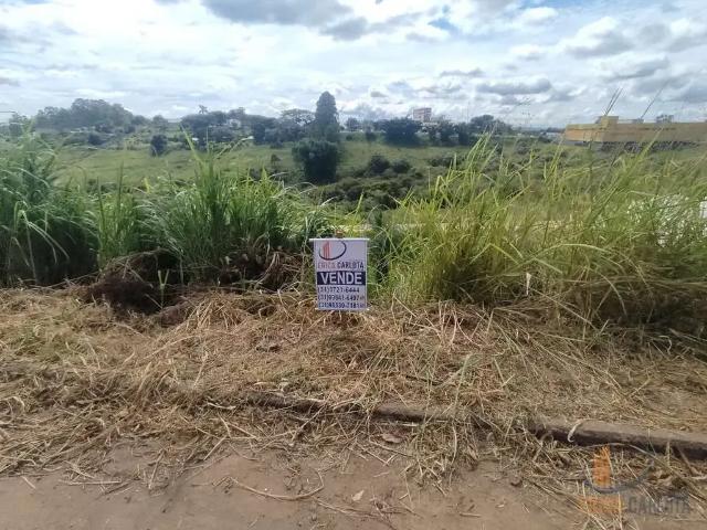 Terreno em Condomínio para Venda em Conselheiro Lafaiete/MG Tiradentes
