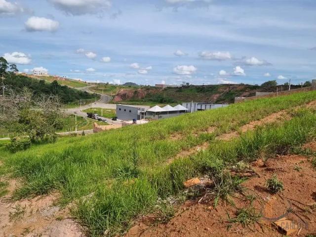 Terreno em Condomínio para Venda em Conselheiro Lafaiete/MG Vila Veneza