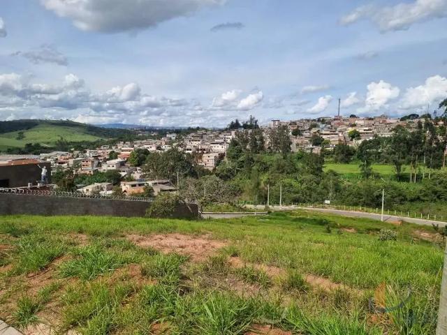 Terreno em Condomínio para Venda em Conselheiro Lafaiete/MG Vila Veneza