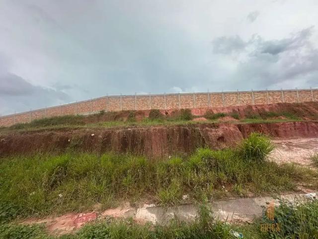 Terreno em Condomínio para Venda em Conselheiro Lafaiete/MG Vila Veneza