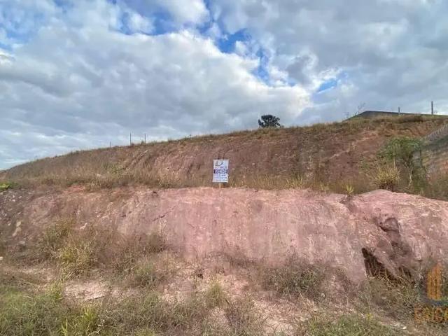 Terreno em Condomínio para Venda em Conselheiro Lafaiete/MG Vila Veneza