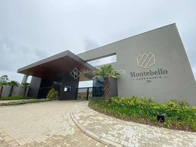 Terreno em Condomínio para Venda em Cocal do Sul/SC Centro