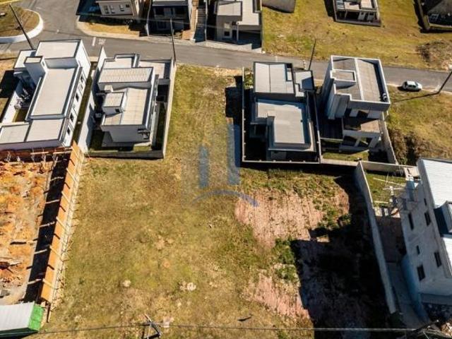 Terreno em Condomínio para Venda em Colombo, Arruda