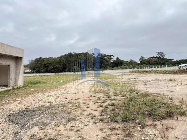 Terreno em Condomínio para Venda em Colombo, GUARAITUBA