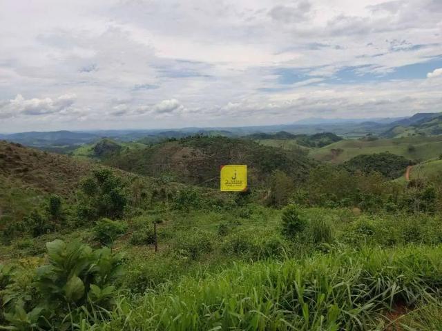 Terreno em Condomínio para Venda em Coronel Pacheco/MG Fazenda Triqueda