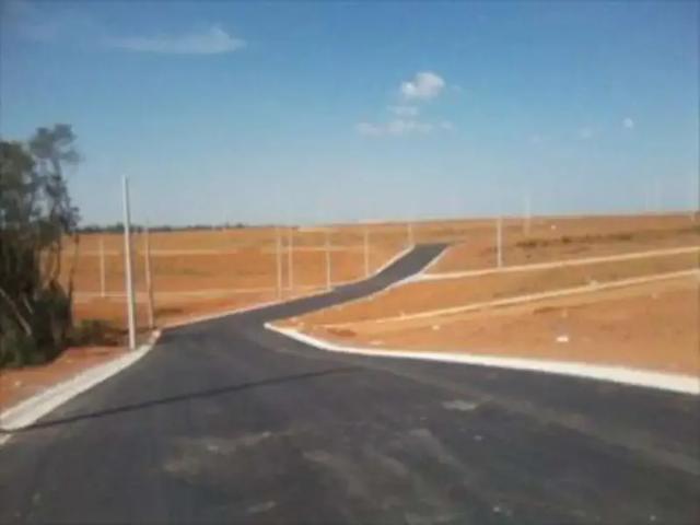 Terreno em Condomínio para Venda em Cotia/SP Caucaia do Alto