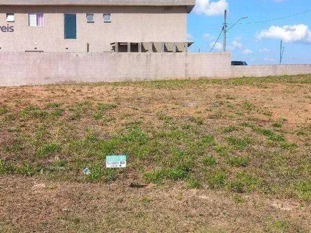 Terreno em Condomínio para Venda em Cotia/SP Centro