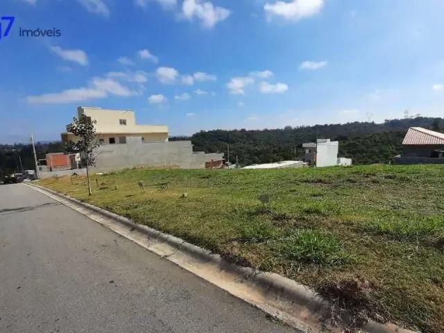 Terreno em Condomínio para Venda em Cotia/SP Centro