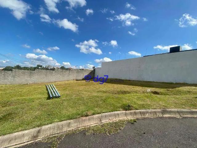 Terreno em Condomínio para Venda em Cotia/SP Centro